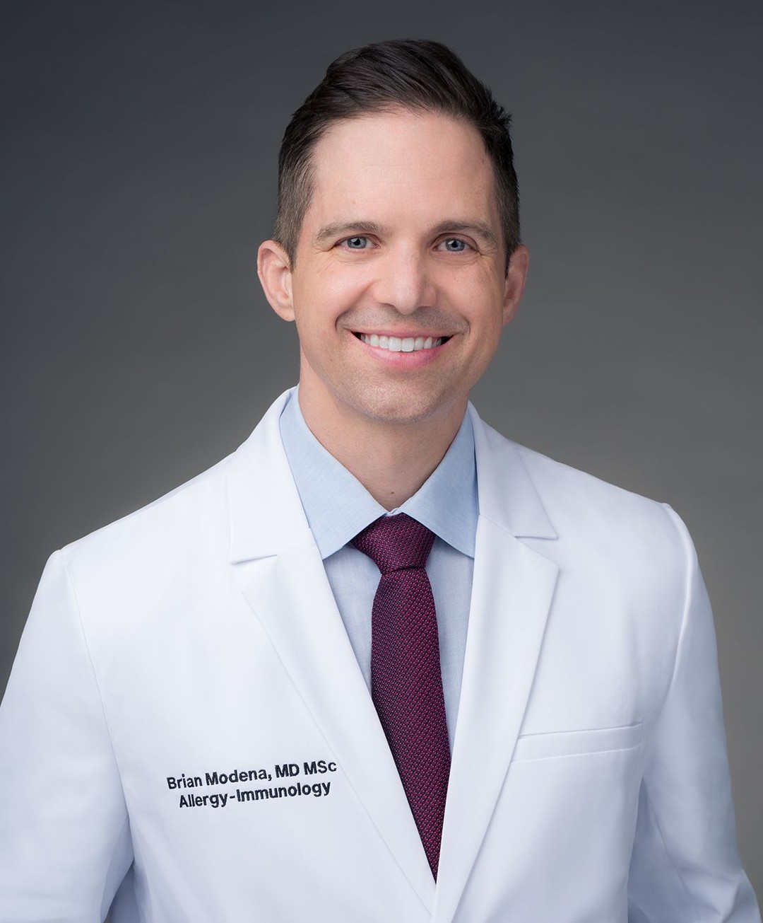 About Modena Allergy & Asthma | Asthma Specialists San Diego
