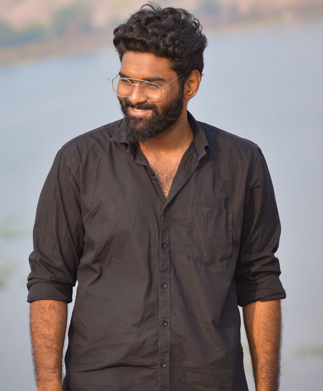 Food Allergy Treatment Long Beach | Long Beach Food Allergy Testing