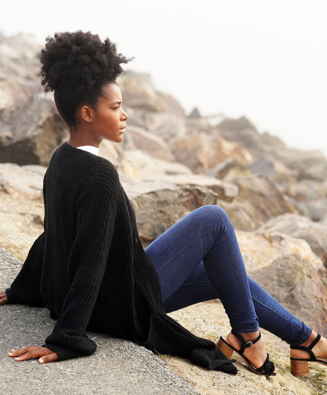 Food Allergy Treatment Long Beach | Long Beach Food Allergy Testing