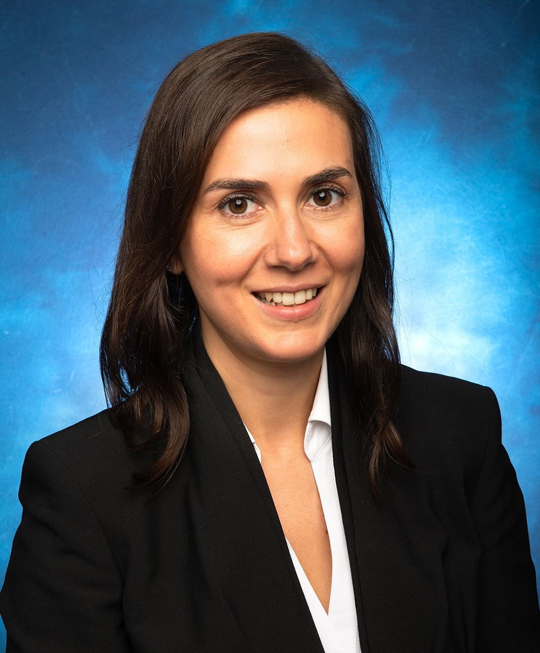 Allergist Long Beach | Long Beach Allergy & Asthma | Modena Health