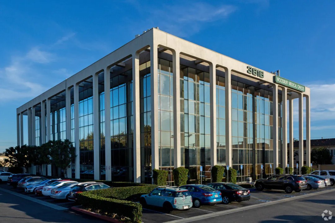 Allergist Long Beach | Long Beach Allergy & Asthma | Modena Health