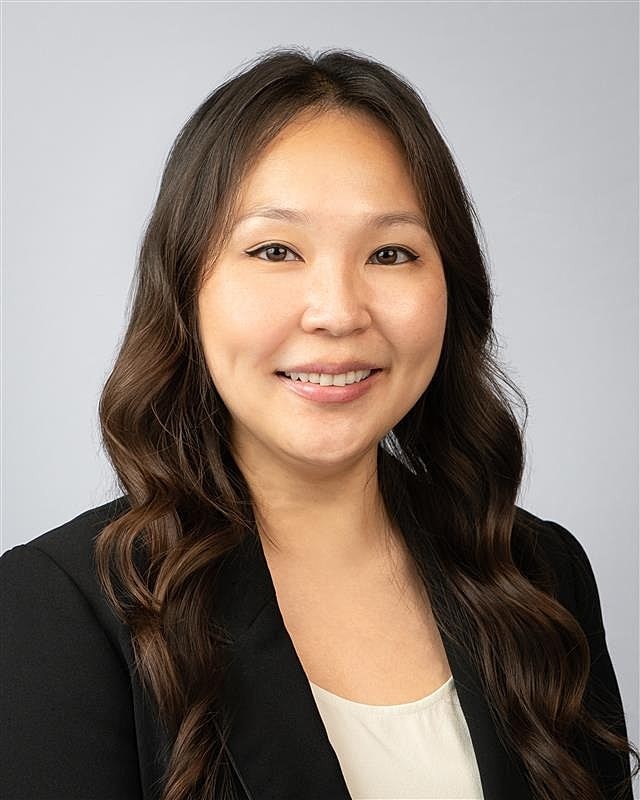 Allergist Long Beach | Long Beach Allergy & Asthma | Modena Health