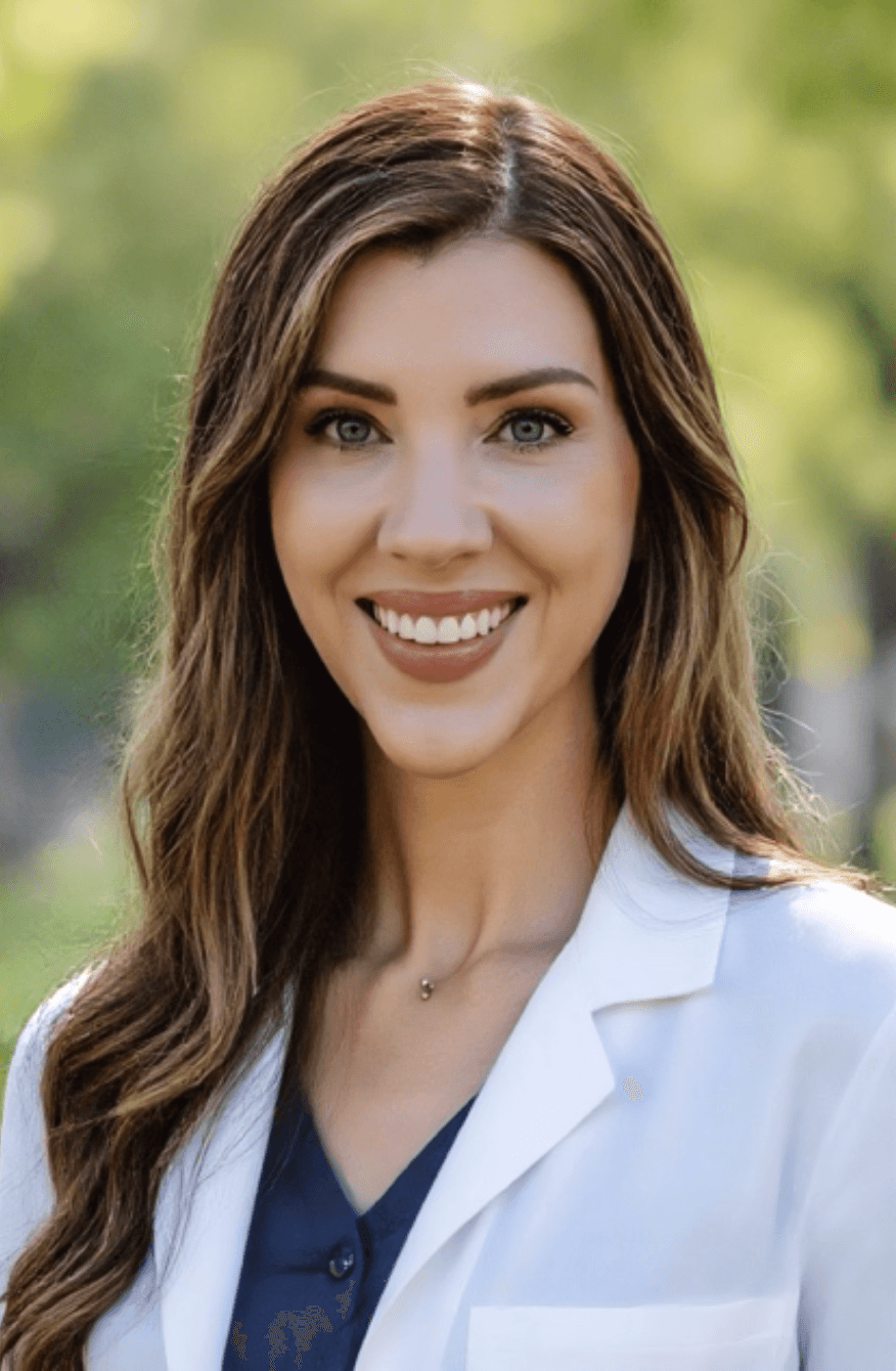 Scottsdale Allergy and Asthma Care | Modena Health