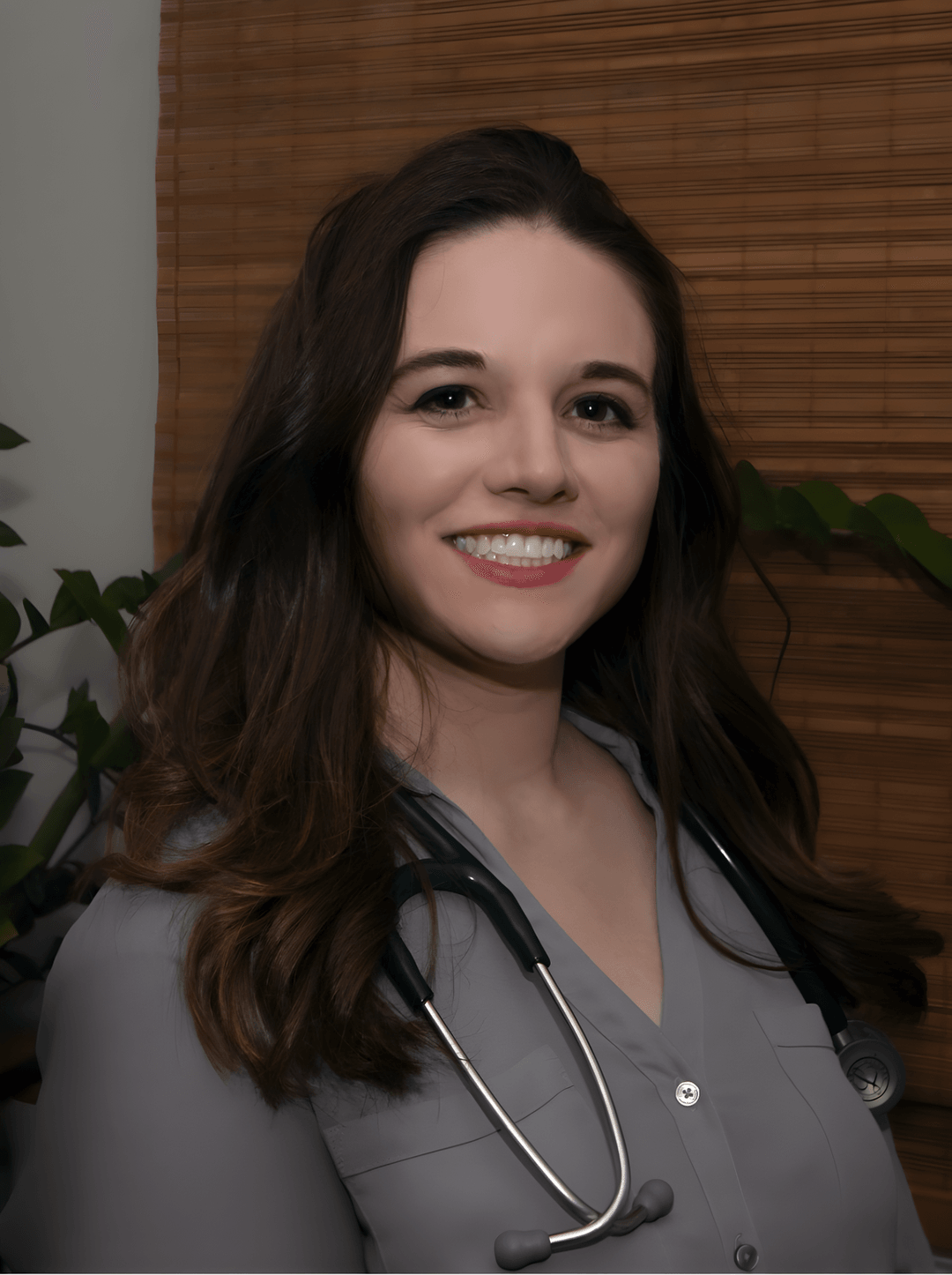 Scottsdale Allergy and Asthma Care | Modena Health