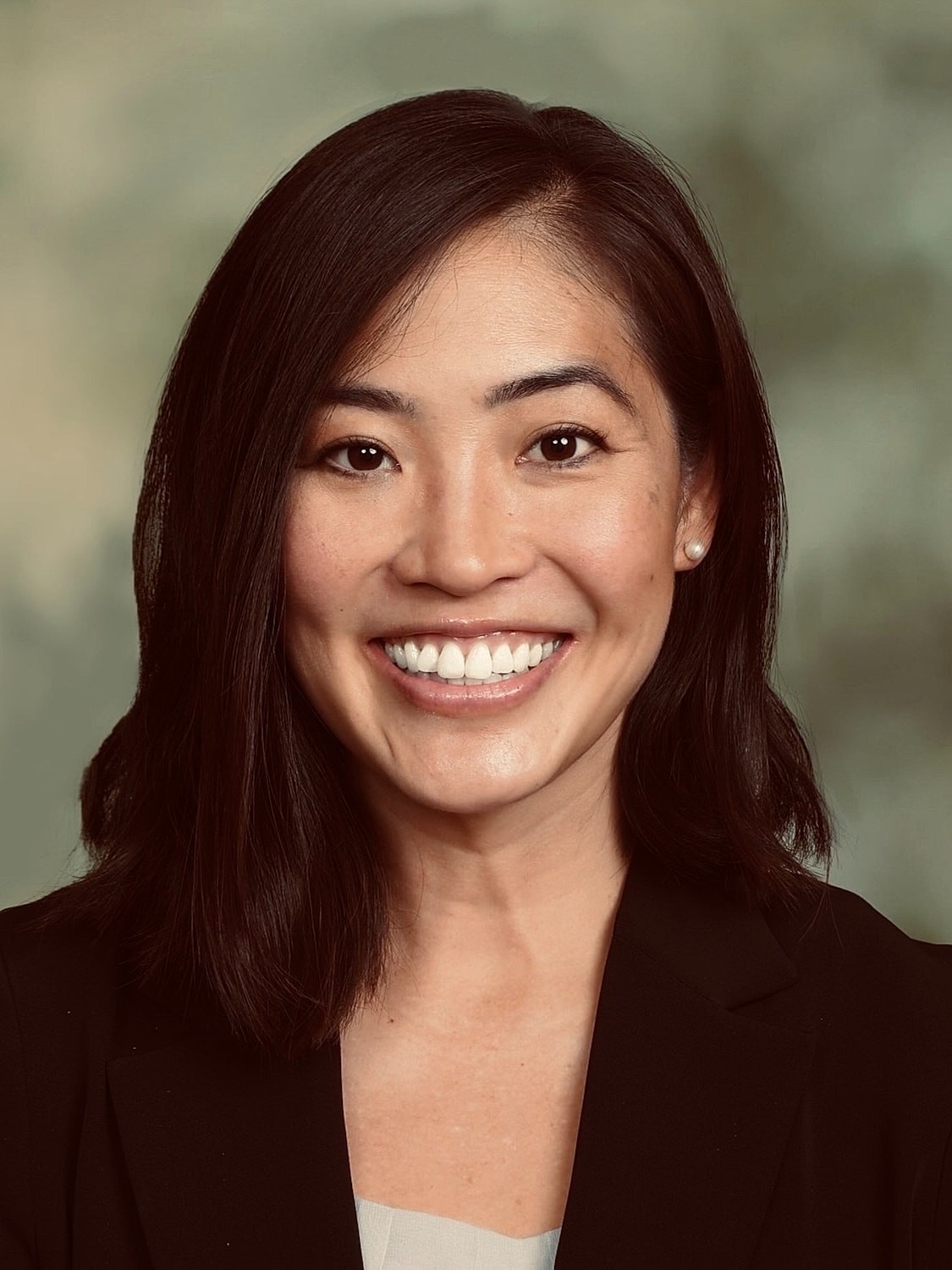 Meet Dr. Dayna Miyashiro at Modena Health - Vista