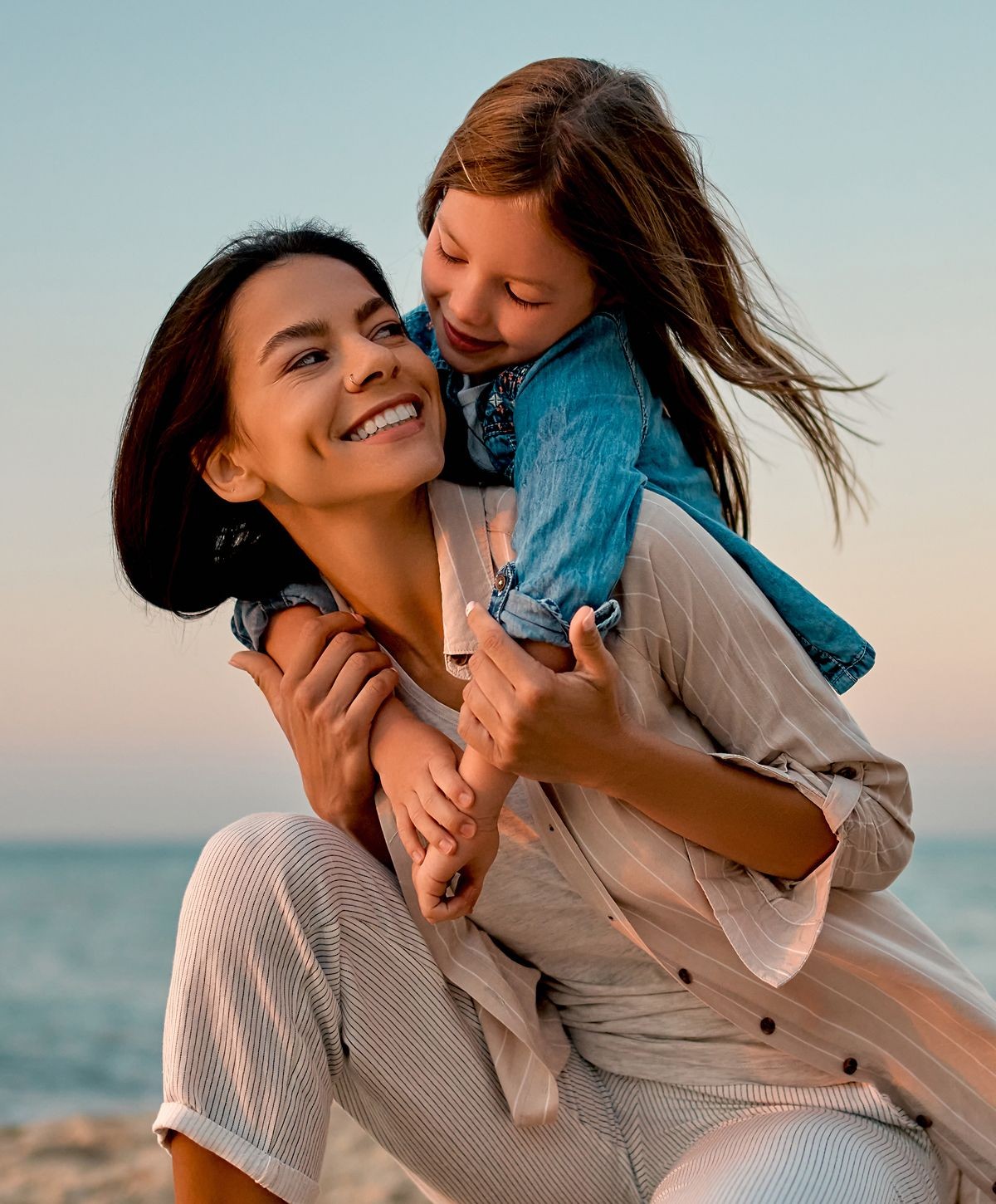 Food Allergies Solana Beach | Food Allergy Testing & Treatment | Modena