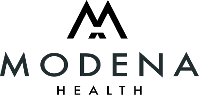 Allergist Torrance | Modena Health