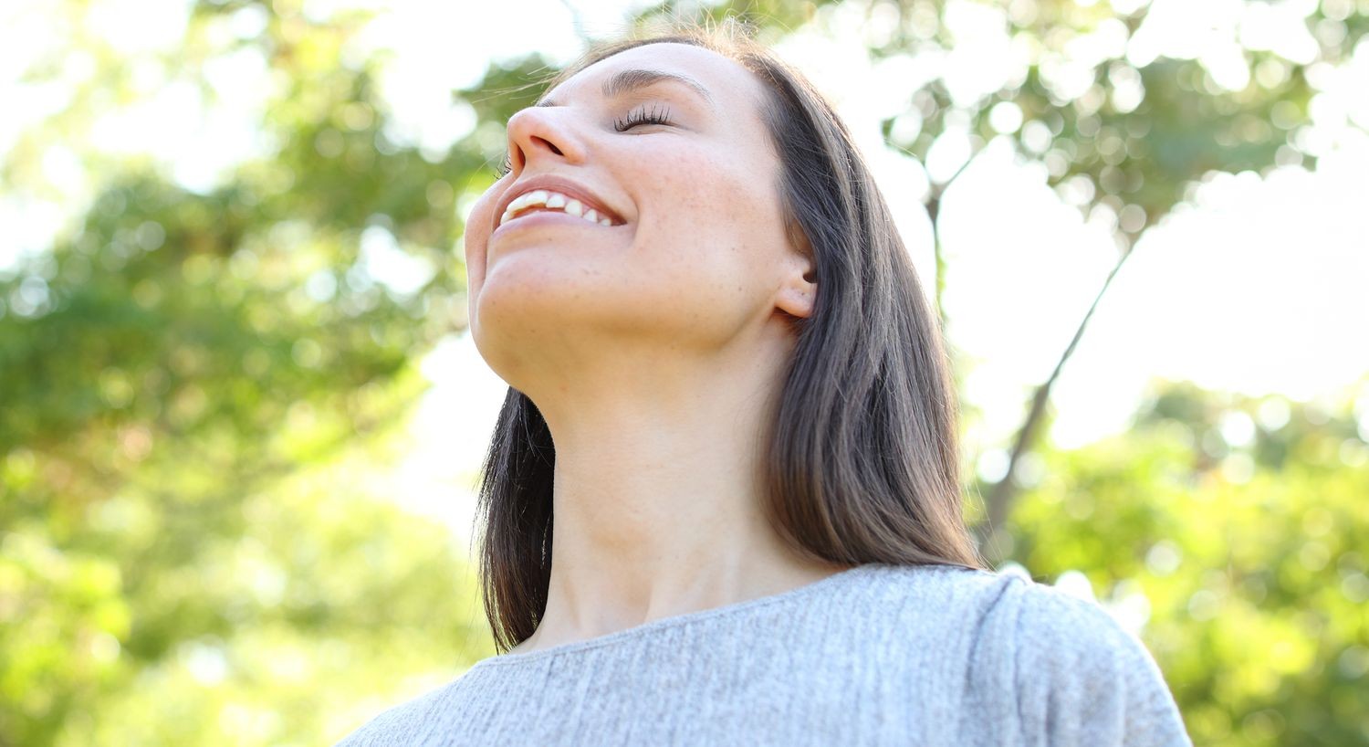 Chronic Sinusitis Treatment Torrance | Modena Health